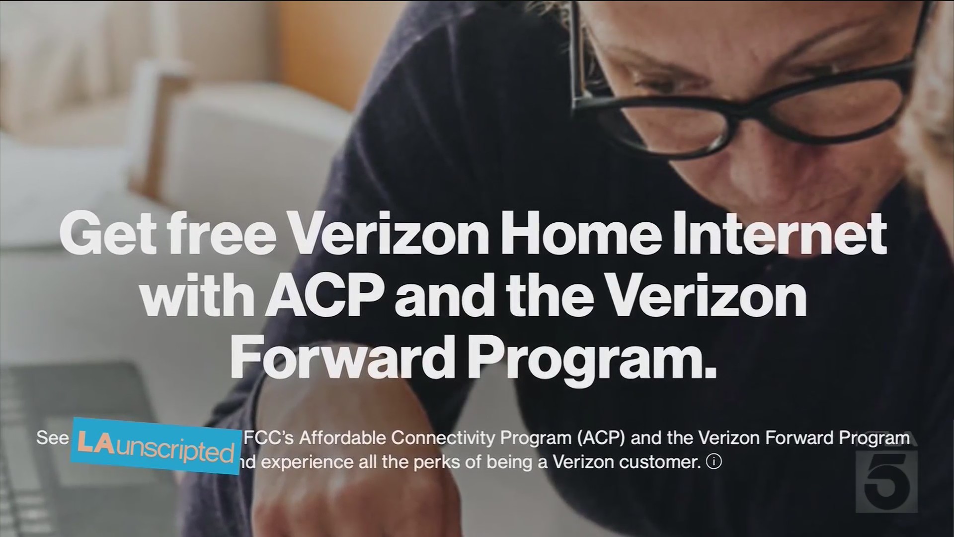The Verizon Forward Program offers discounts to ACP members – KTLA