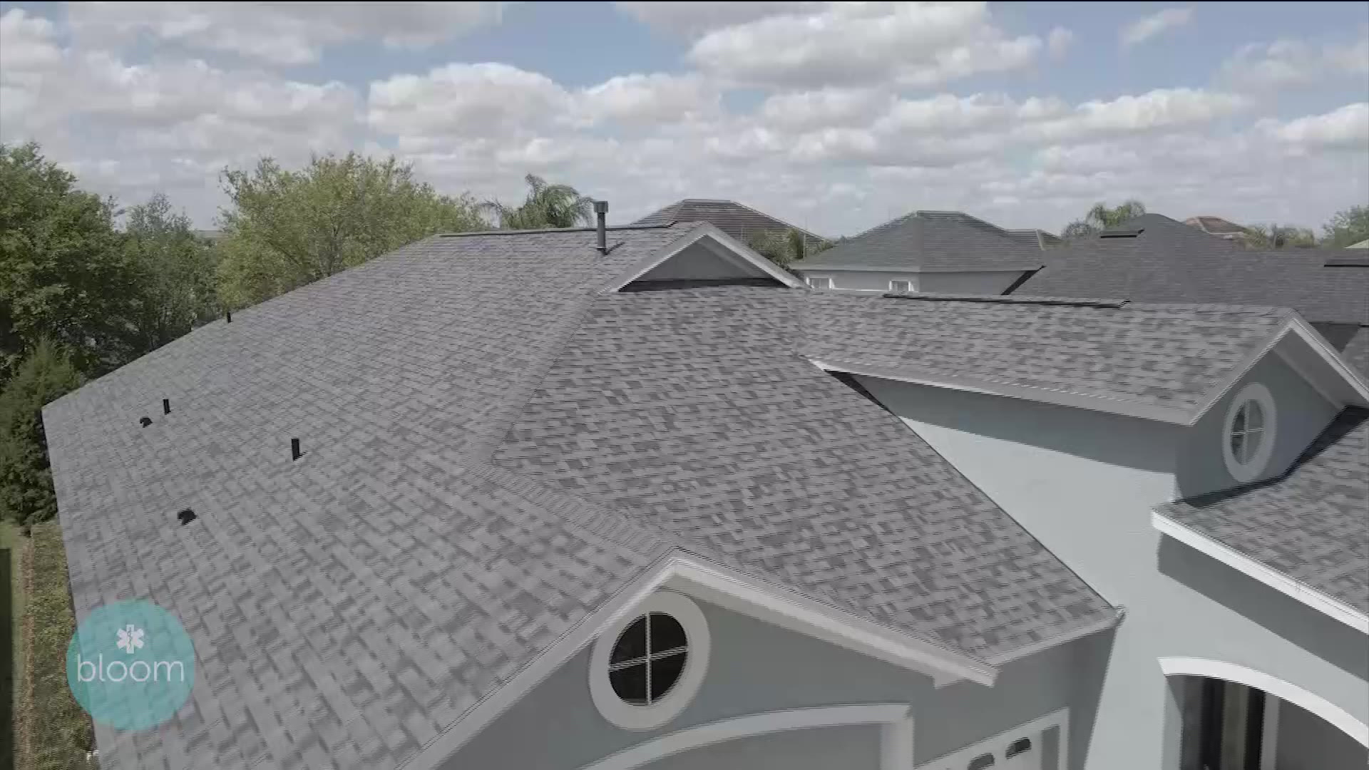 Hurricane Preparedness: Is your Roof Ready for Storm Season? – WFLA