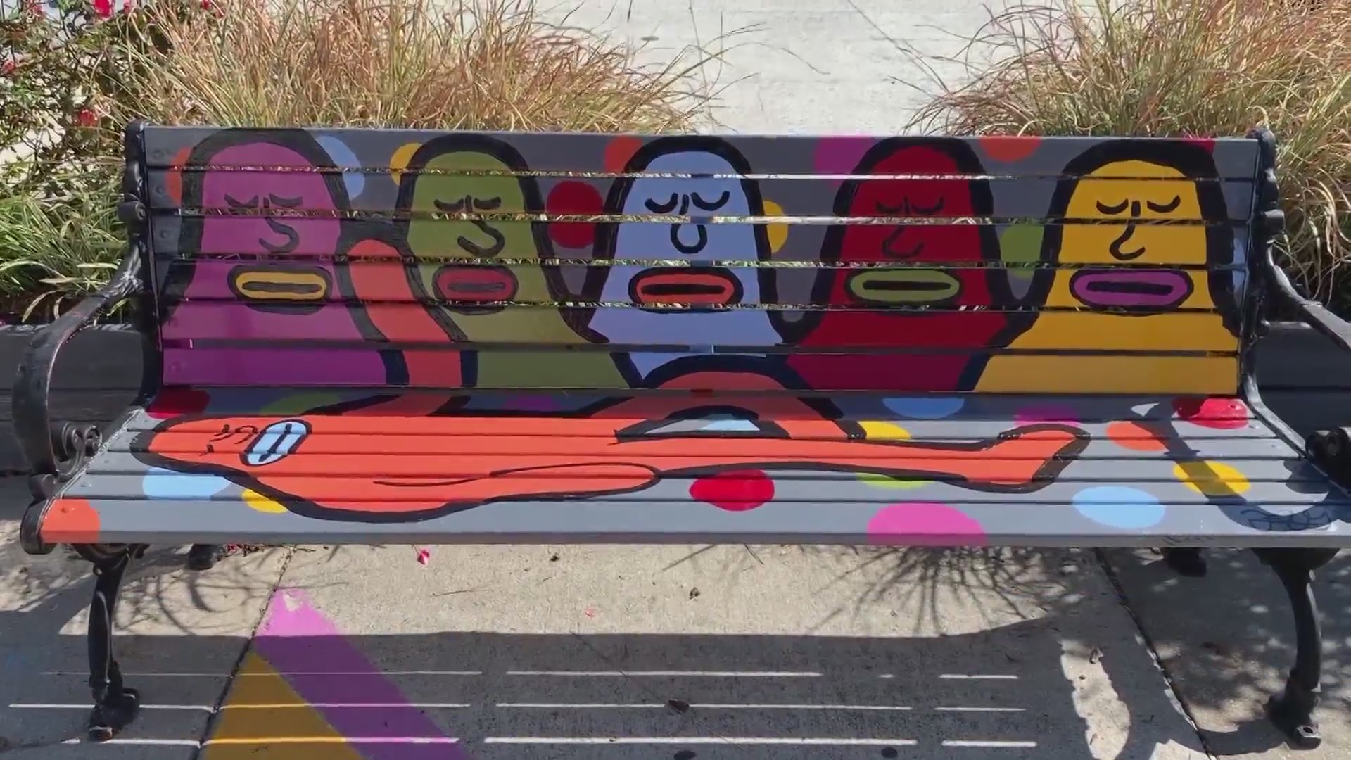 Neon Festival kicks off in Norfolk Oct. 20 – WAVY.com