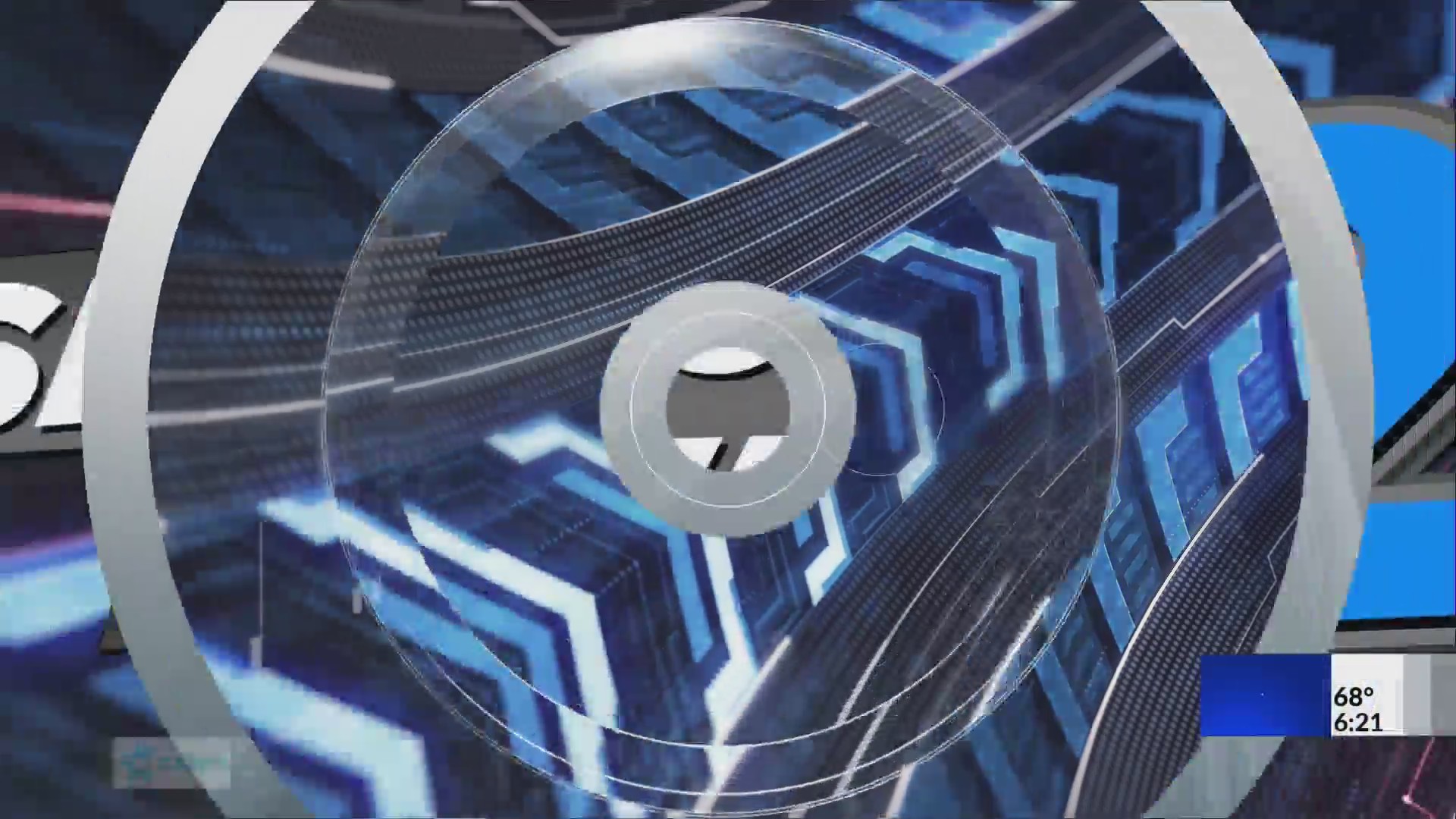 Velma Jackson Shows Their Strength in Powerlifting – WJTV