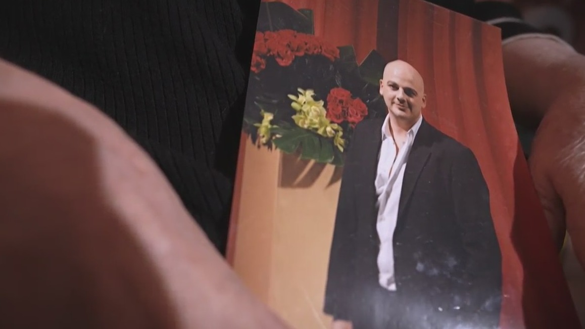 Mark Swidan’s mom says she’s ‘in the dark” on efforts to bring him home ...