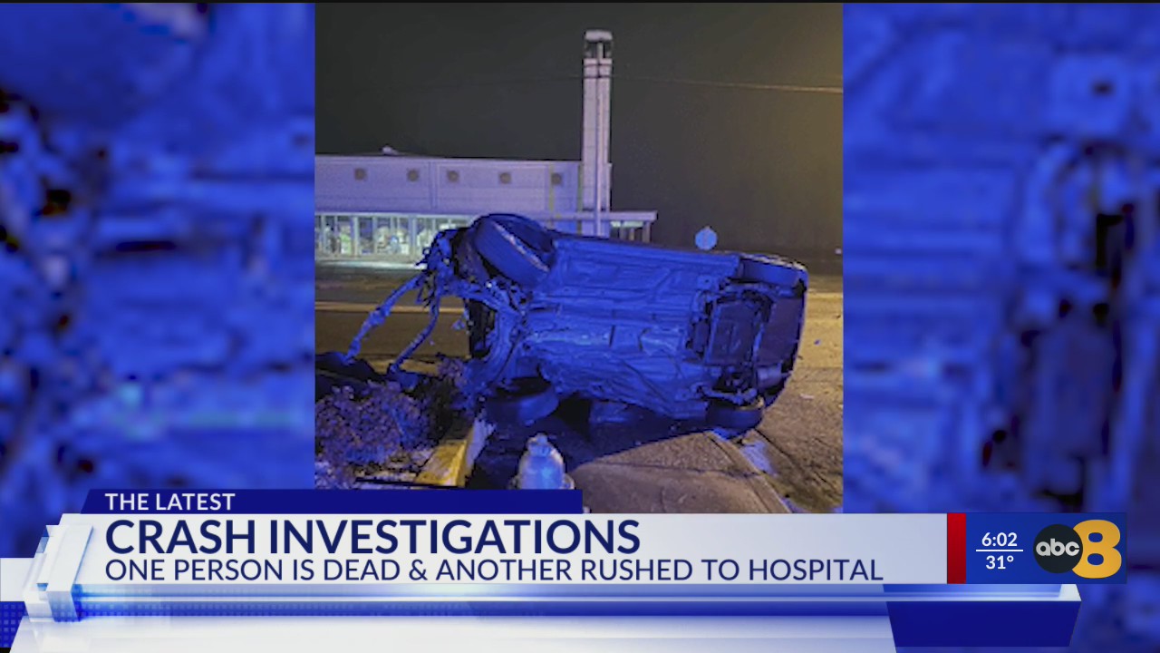 Video captures car crash, explosion in Henrico County, investigation ...