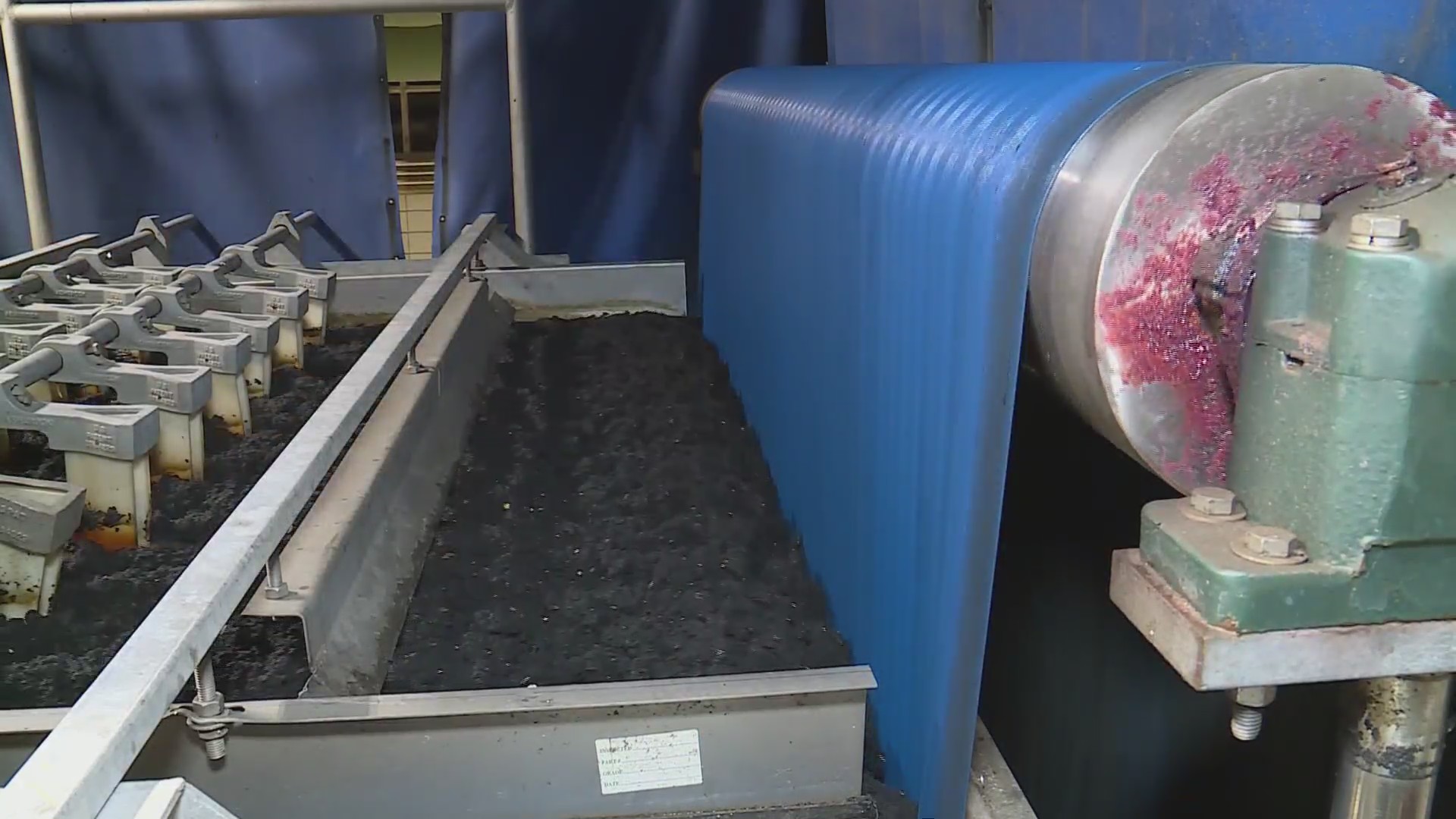 MSD Project Clear looks to make multi-million dollar equipment upgrade ...