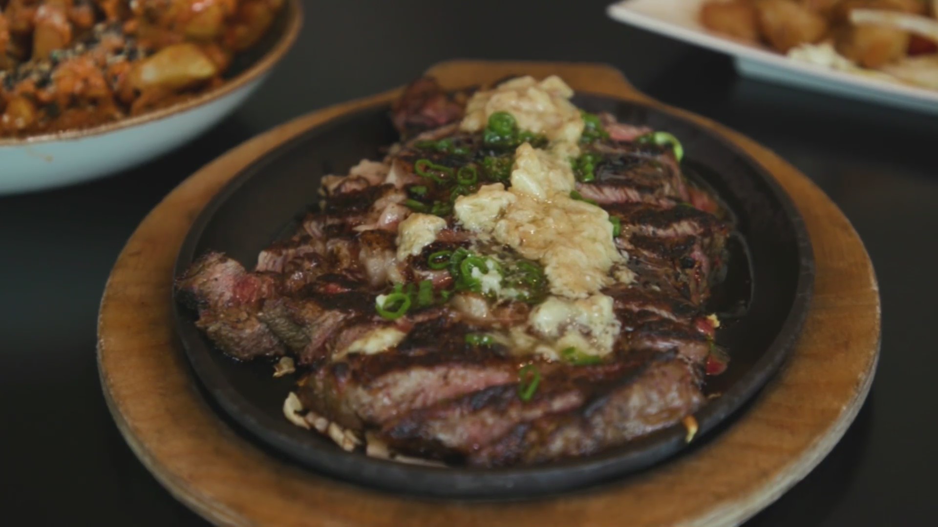 Hawaii’s Kitchen: DB Grill – KHON2
