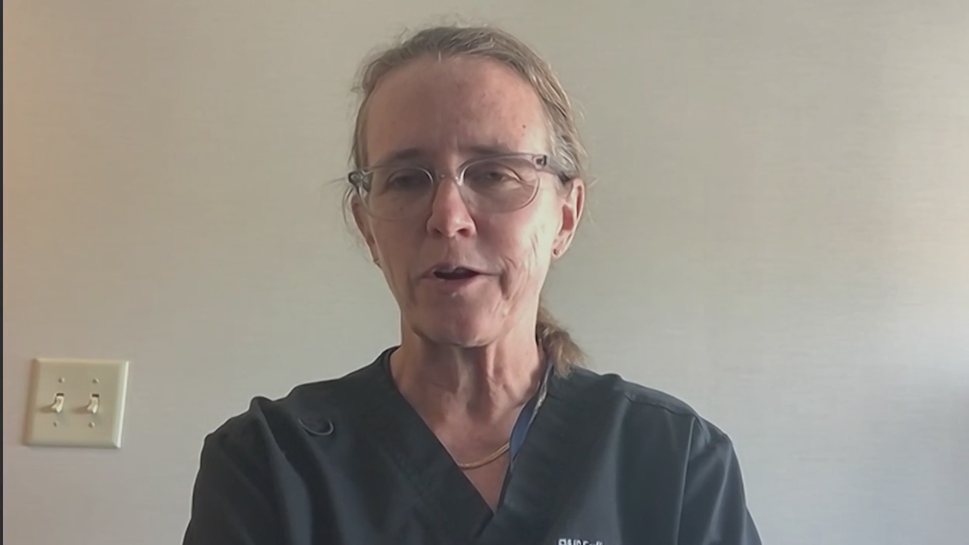 FDA says popular decongestant doesn’t work – WAVY.com