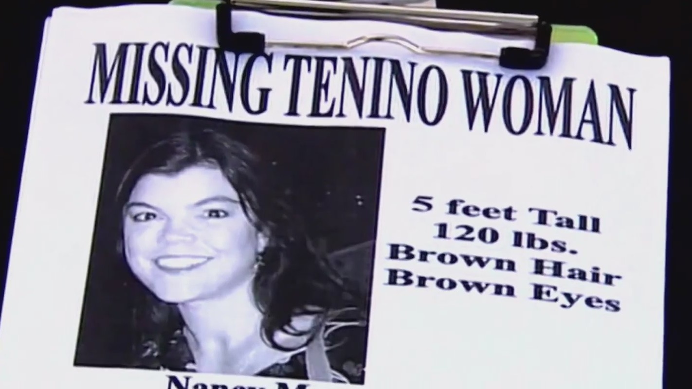 Disappearance of Nancy Moyer remains unsolved 14 years later – KOIN.com