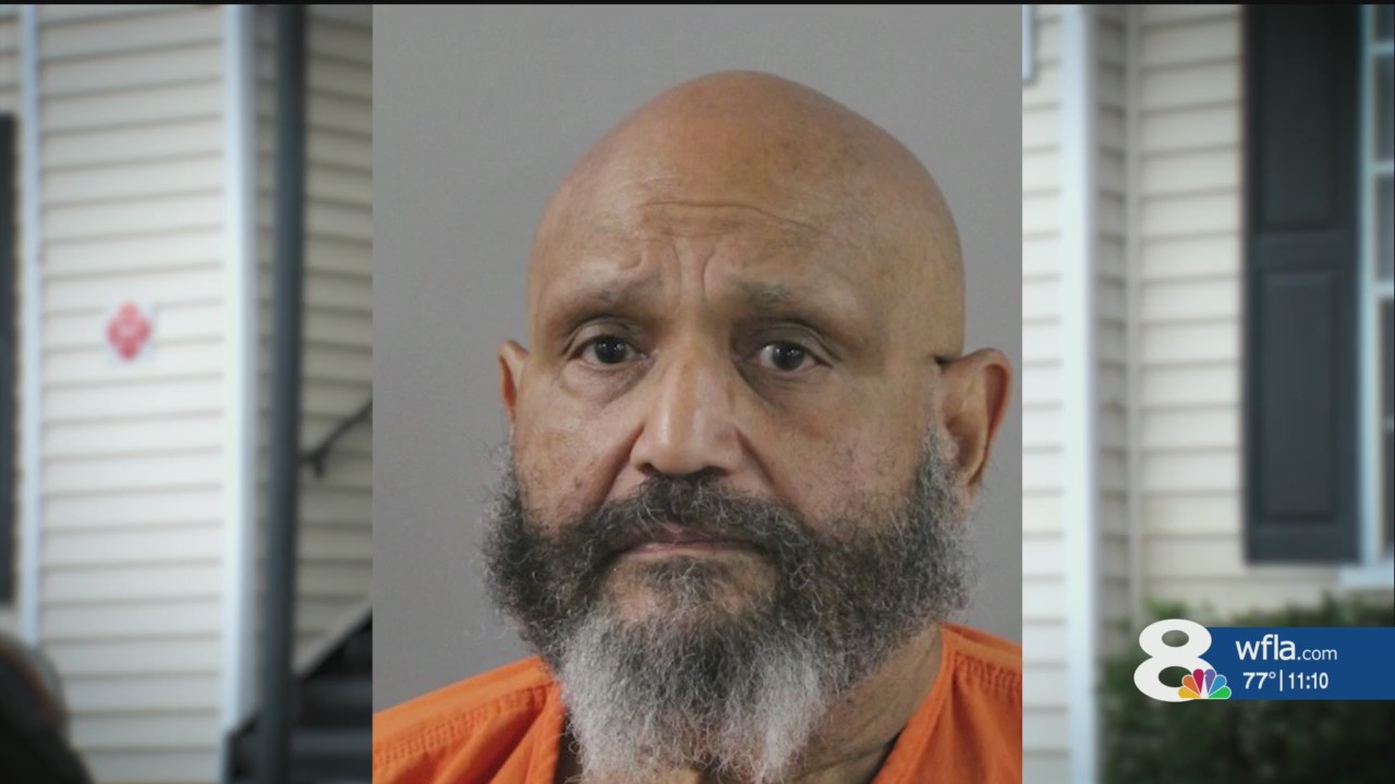 Father, son open fire on innocent woman they think is home intruder ...
