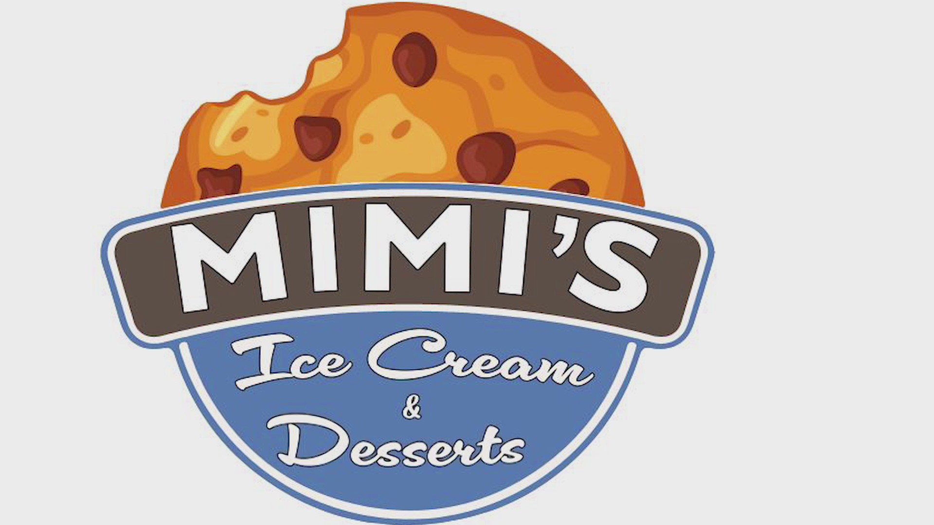 Mimi’s ice cream, dessert truck relaunching in downtown Johnson City ...