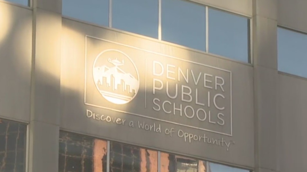 DPS school board to uncover details about firing of McAuliffe principal ...