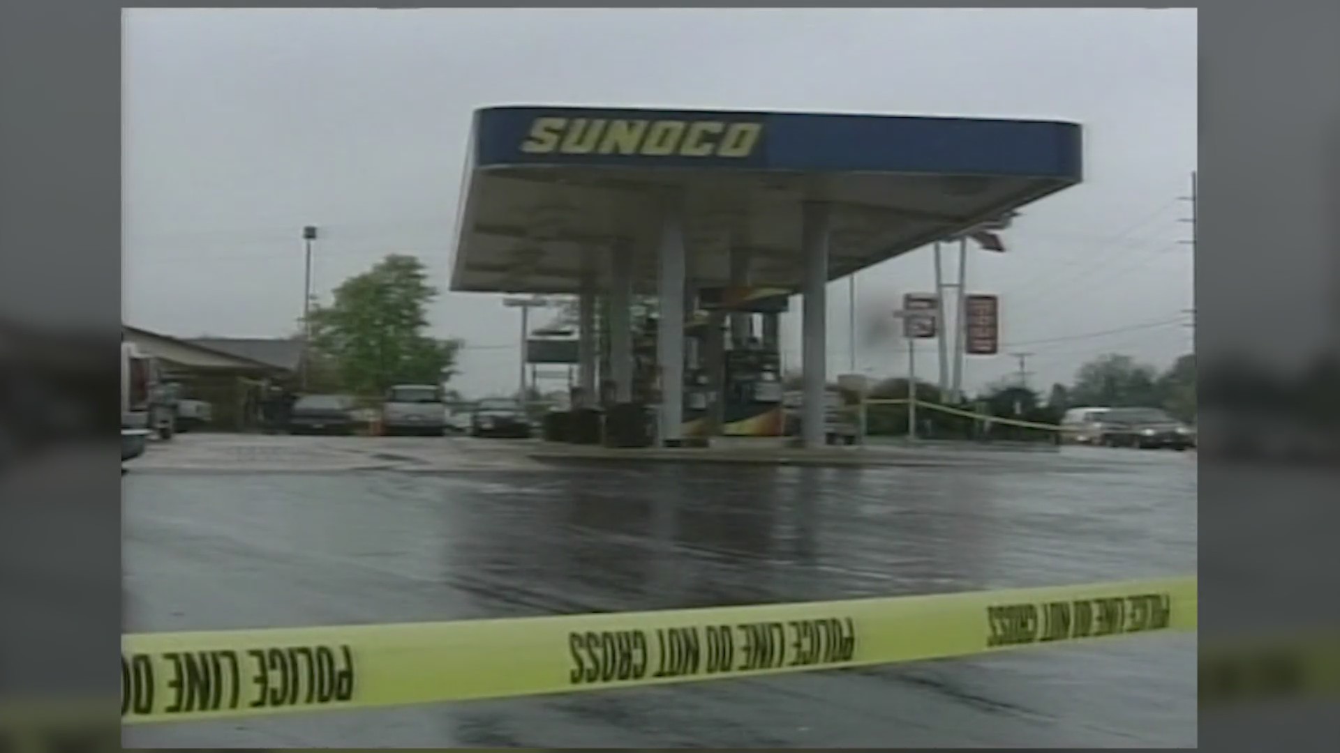People recall 20th anniversary of DC Sniper murders – DC News Now | DC ...