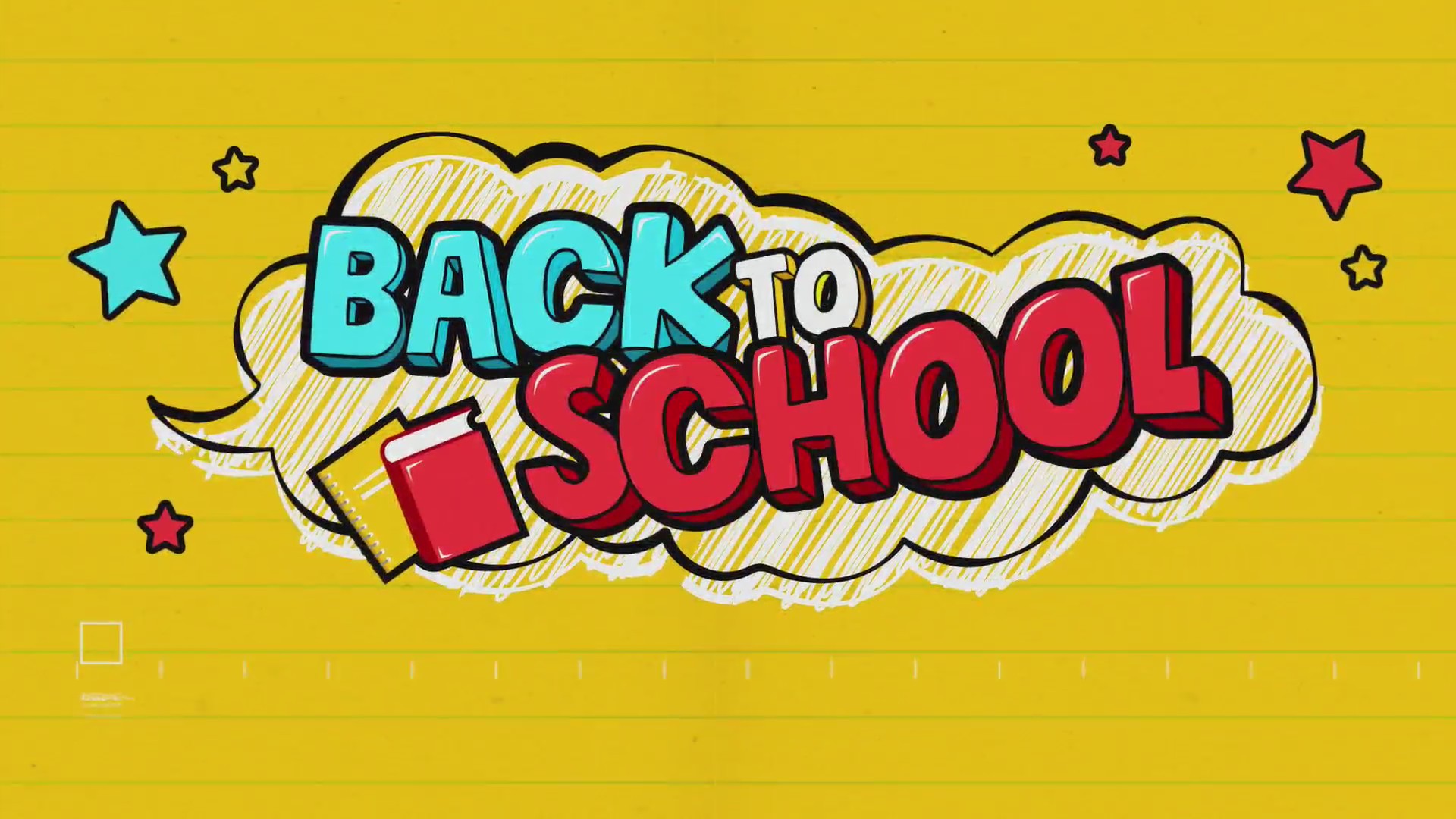 Robert Anderson Middle School started their first day of school and ...