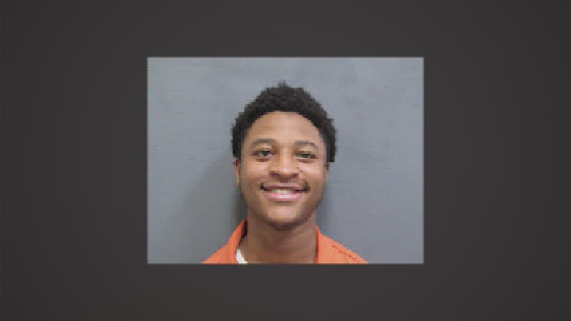 Dothan man arrested on rape charge – WDHN – wdhn.com