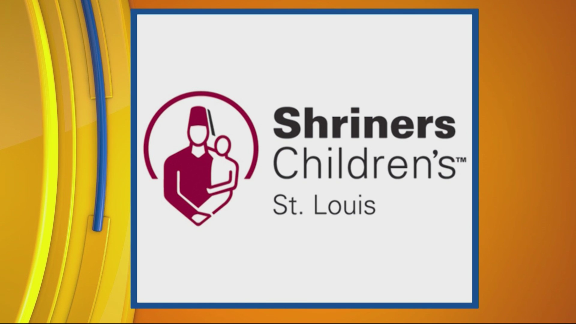 Shriners Children’s St. Louis – WCIA.com
