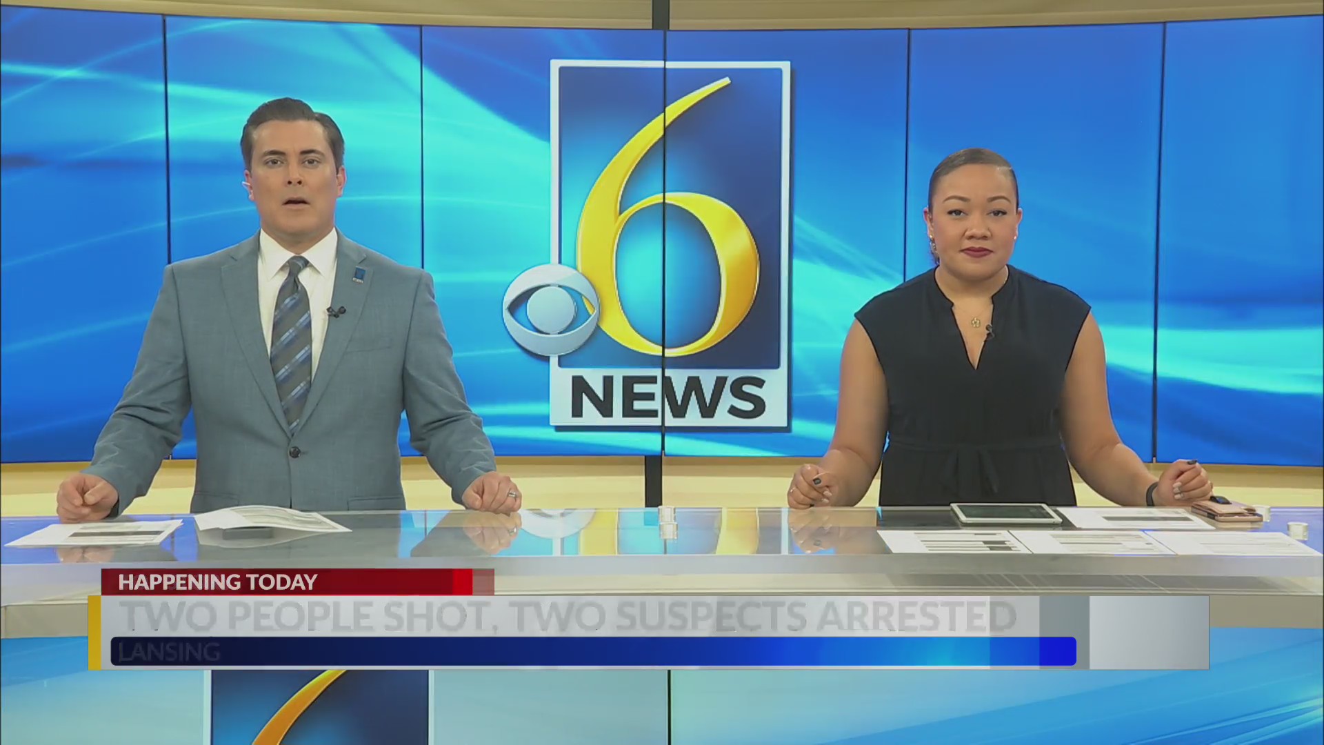 Non-profit walks across the country for fallen heroes and comes to ...