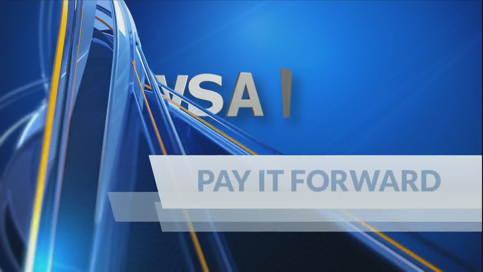 PIF Botanical boy is planting smiles – WSAV-TV