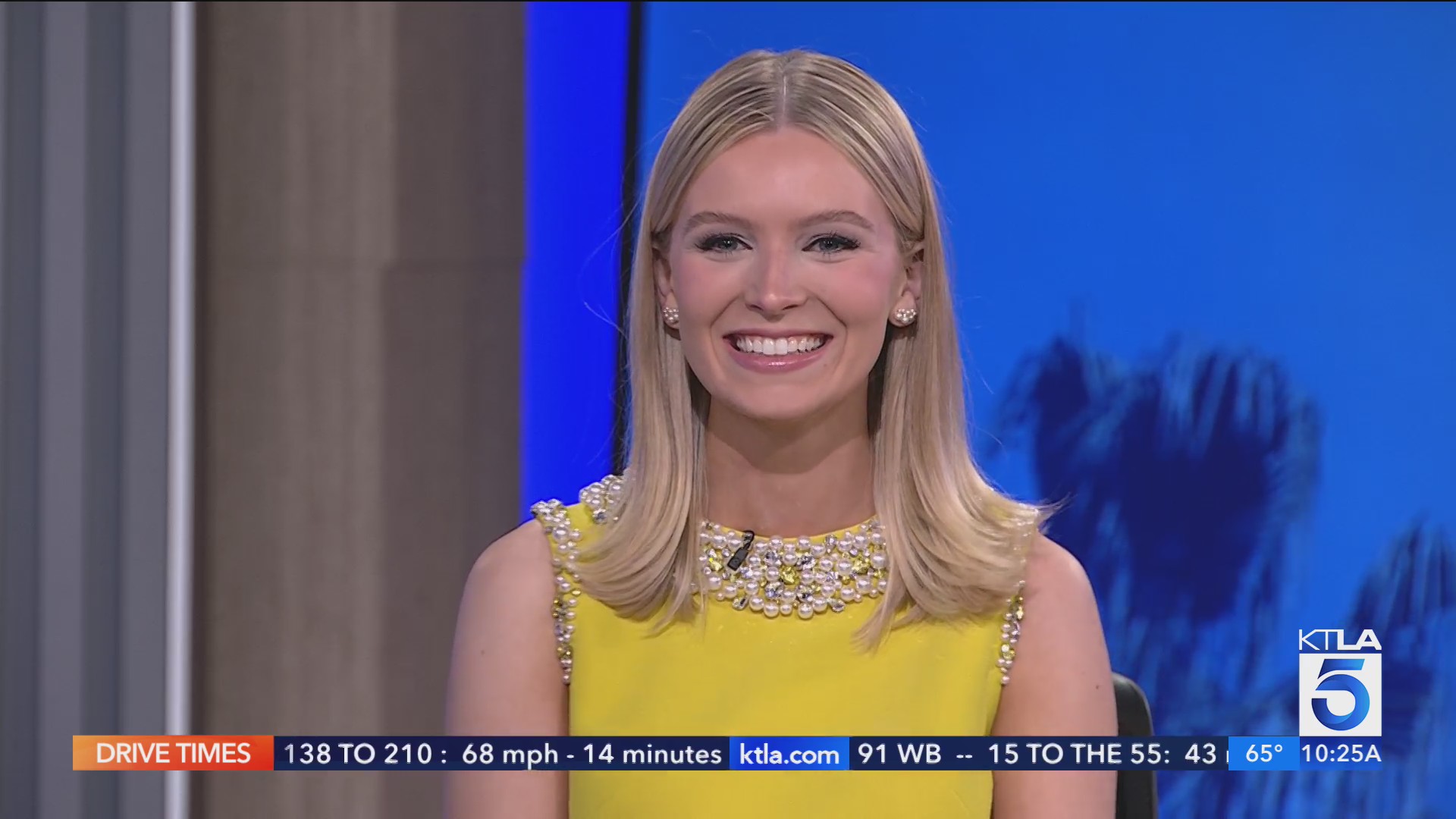 Madison Thompson explains how she got cast on ‘Grease: Rise of the Pink ...