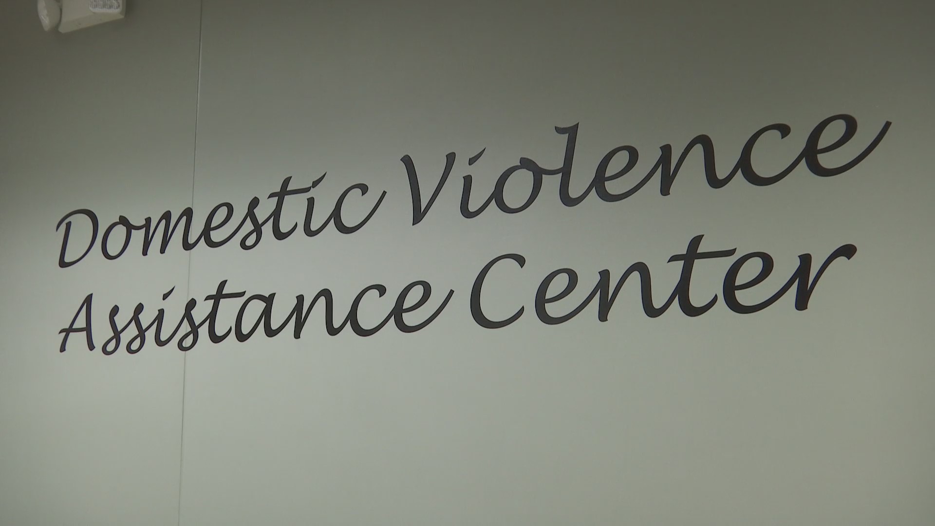 Winnebago, Boone County court selected as national mentor on domestic ...