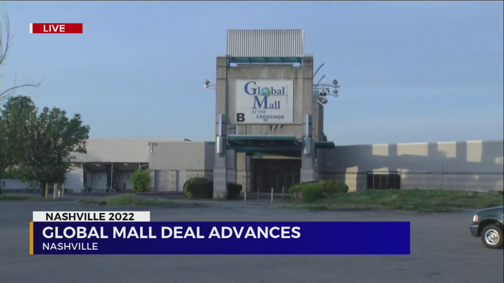 Global Mall purchase approved amid plan to transform Antioch property ...