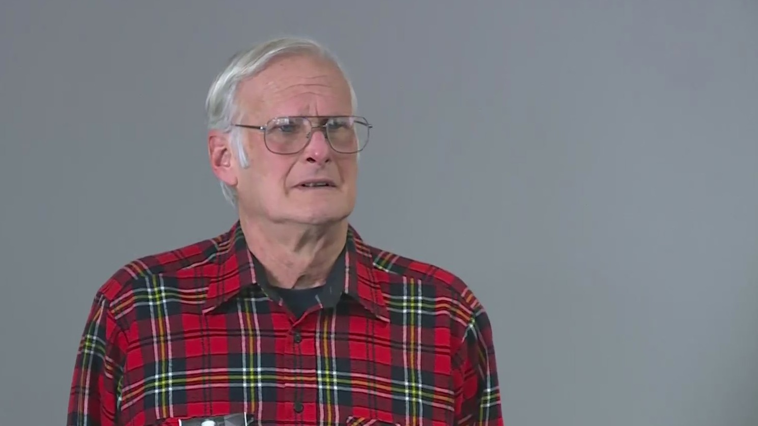 Portland Police revives Cold Case Unit for unsolved crimes with grant ...