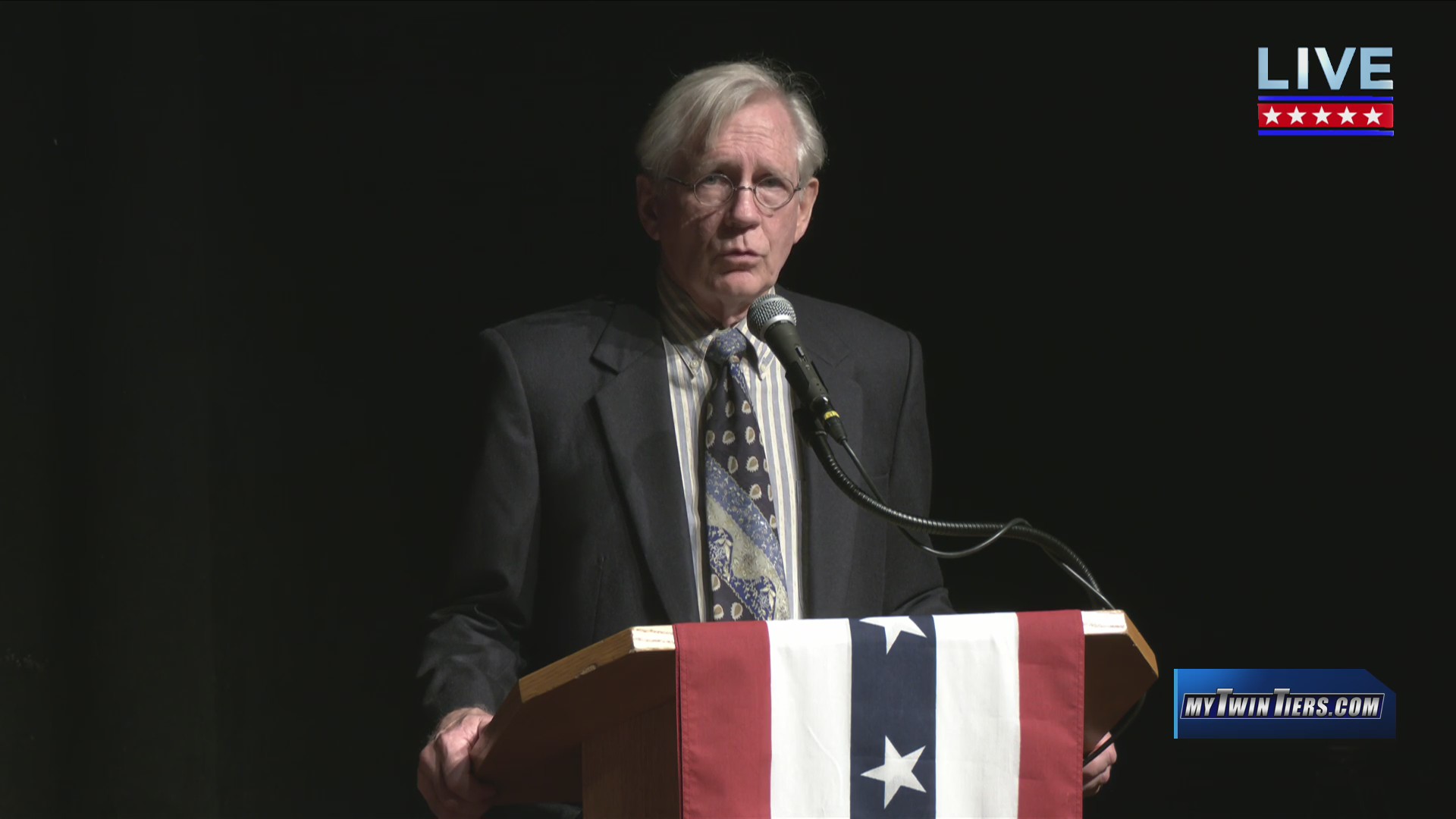 Elmira Mayoral Debate: Can Mr. Hassell clarify his opinion on the city ...