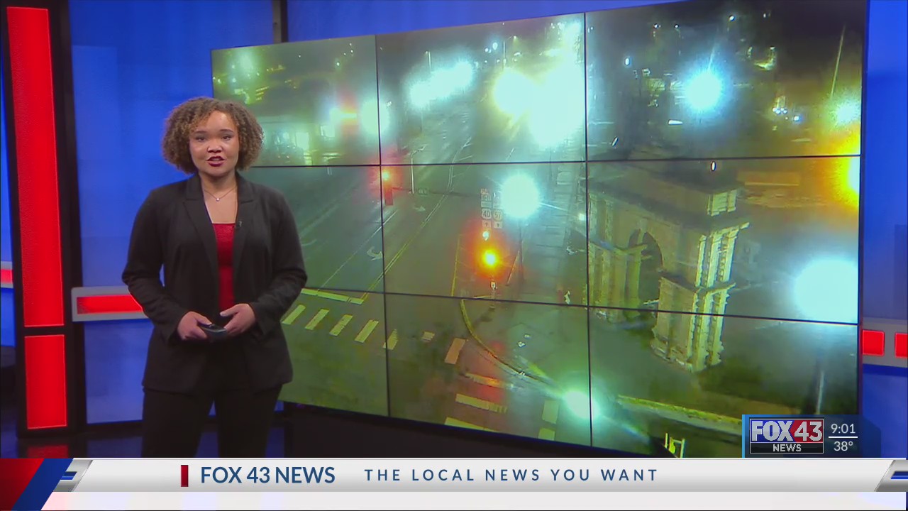 Advance voting opportunities could get shorter in KS – KSNT 27 News