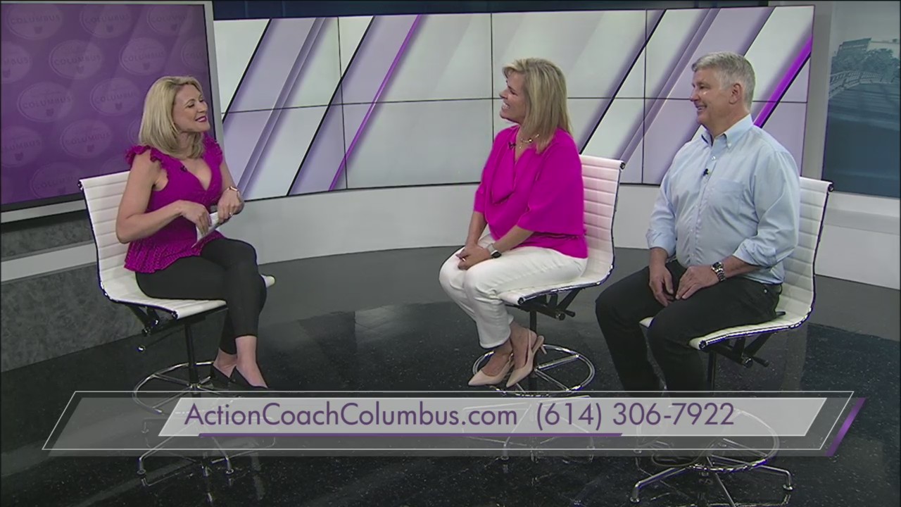 Dealing with under-performing salespeople on your team – NBC4 WCMH-TV