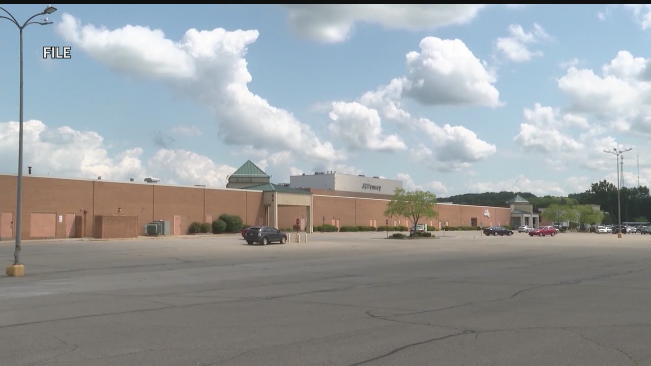 Shenango Valley Mall owners sue JCPenney to force removal from building ...
