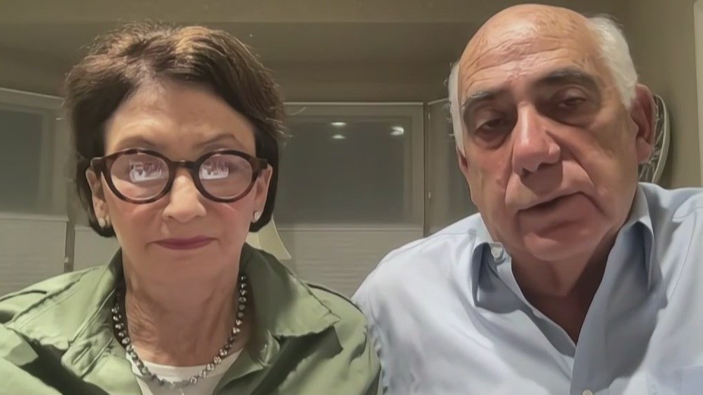 Woman stabbed 10 times in the back of the head and neck, death ruled a ...