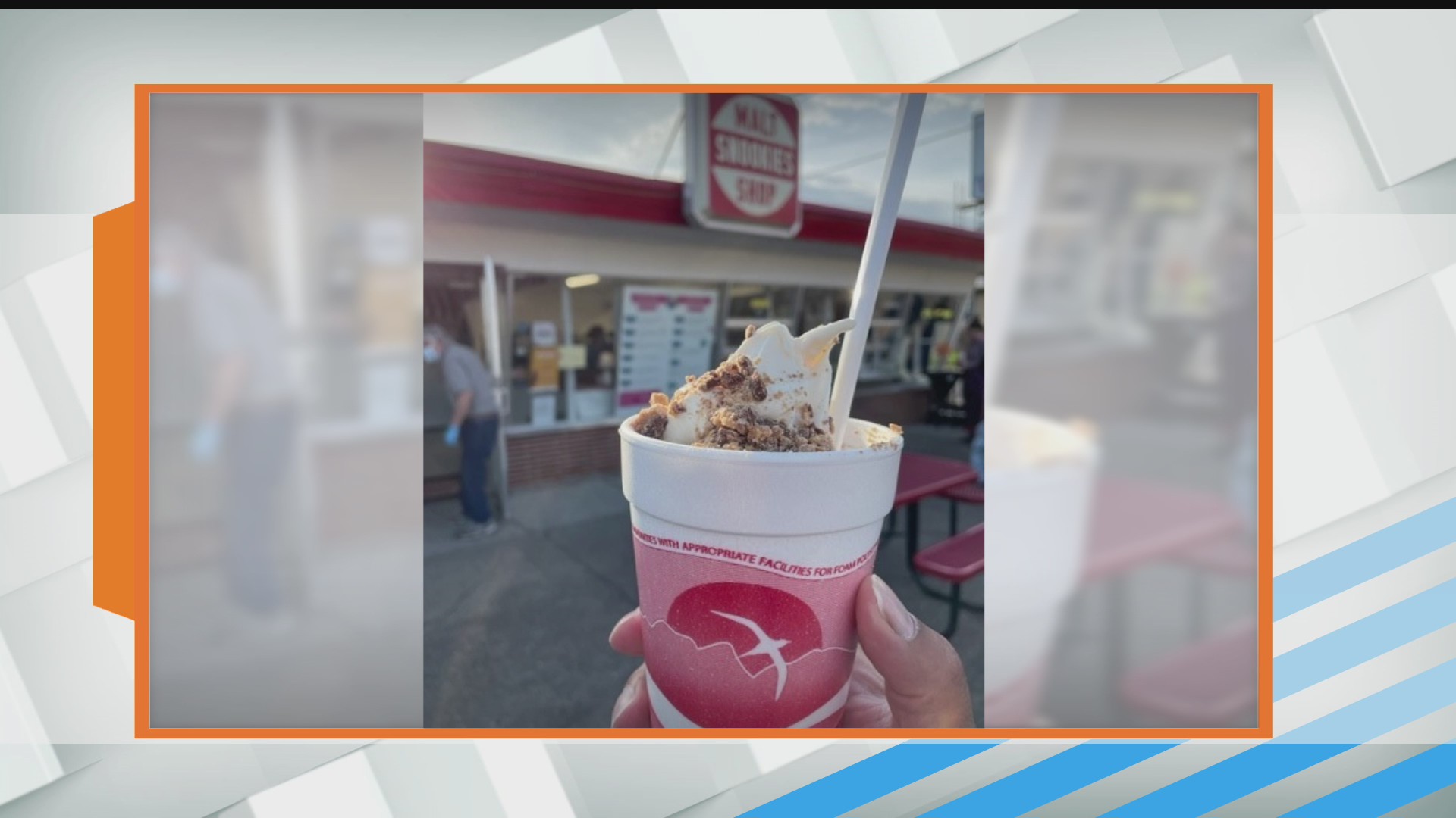 Hello: Justin talks favorite ice cream shops – who13.com