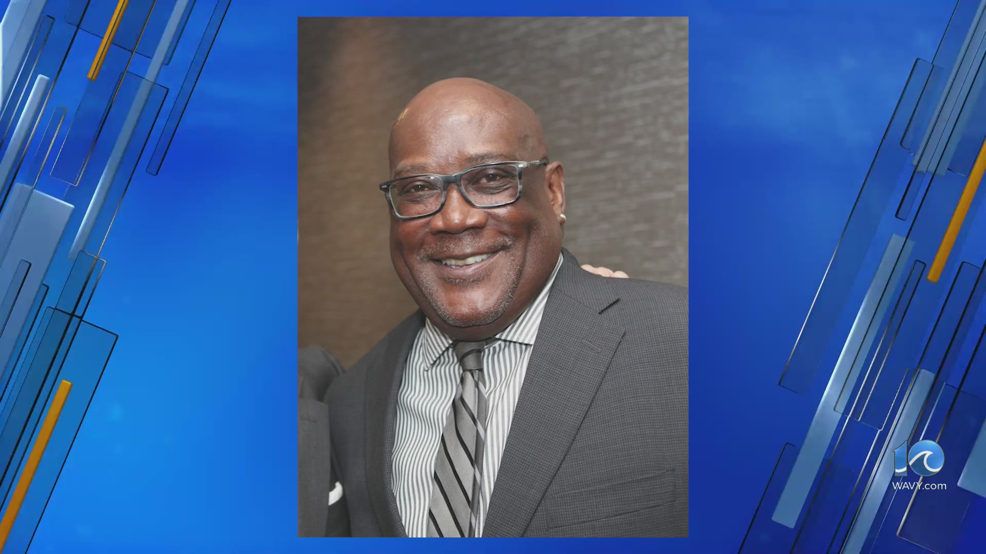 Former Norfolk Commonwealth’s Attorney Greg Underwood passes away at 68 ...