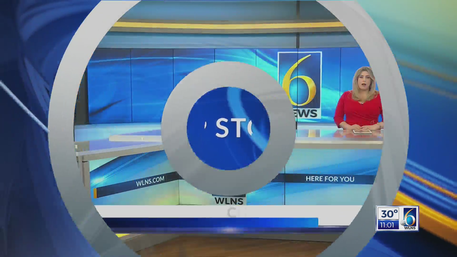 Hard questions: how parents can talk to kids about mental health – WLNS 6 News