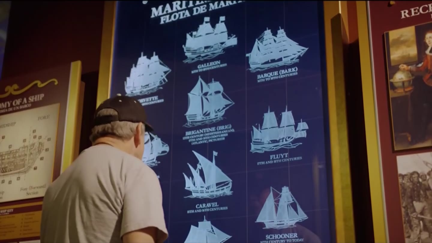 Window to the Weekend: Teacher Appreciation Day – WFLA