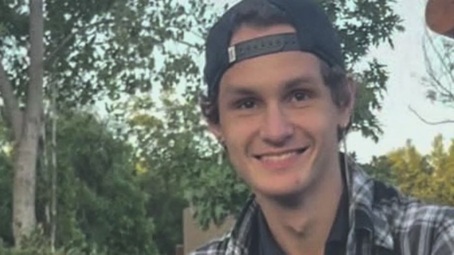 Family speaks out after loved one killed in crash on Shawnee Mission ...