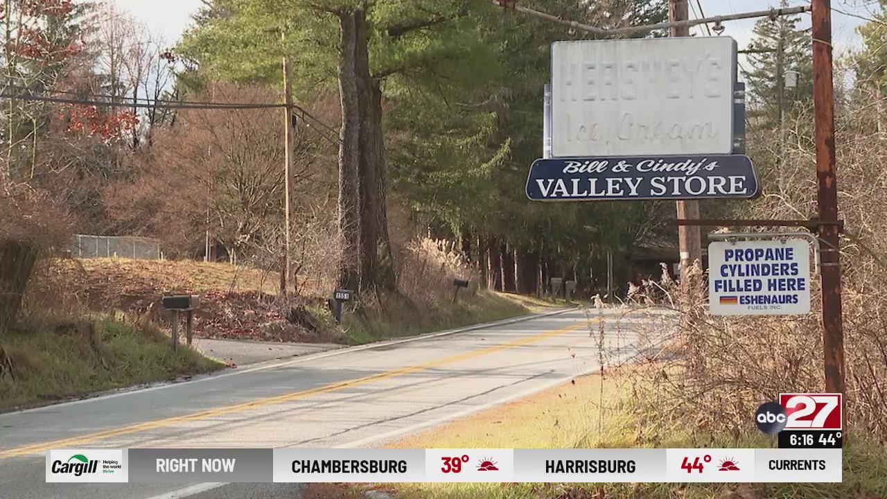 ‘I had no idea what to do’ about PPL cutoff notice. So they called ...