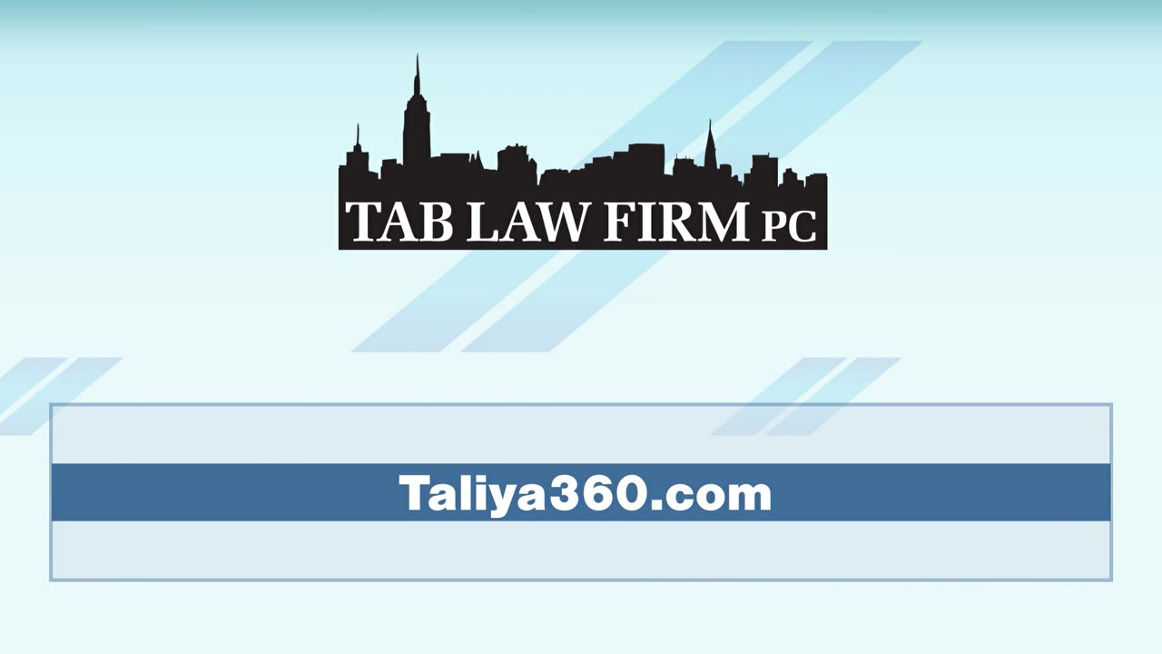 TAB Law Firm 11-8-23 – WFLA