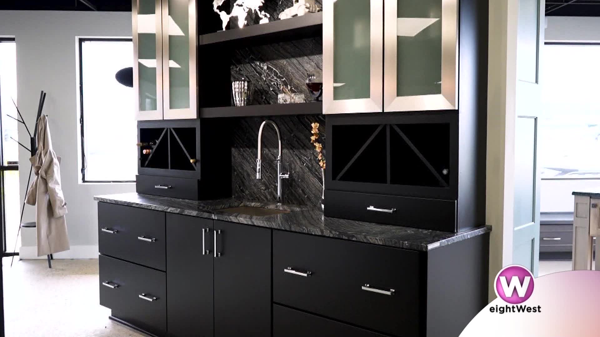 Get your dream home with Advanced Interiors – WOODTV.com