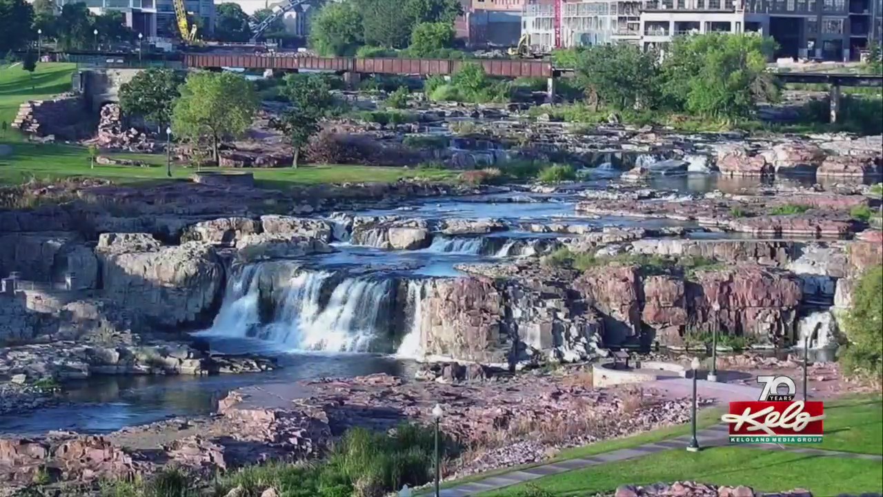 Ethanol plant explosion; Fatal four-wheeler crash; Storm chances this ...