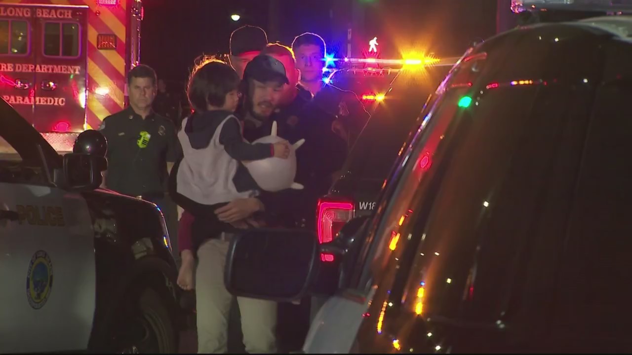 10 years after Hailey Owens’ death, an app created in her memory helps ...