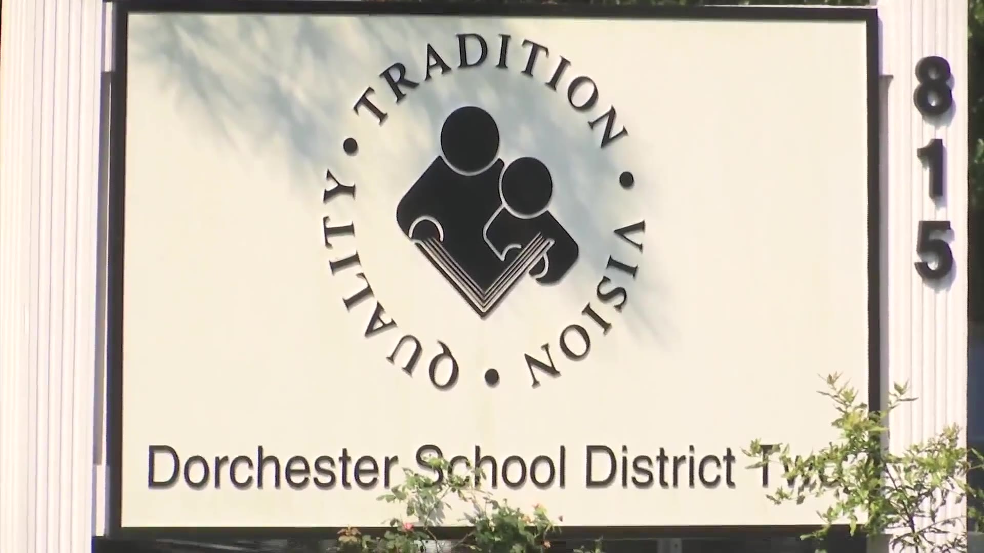 DD2 eSports Competition Lab – WCBD News 2