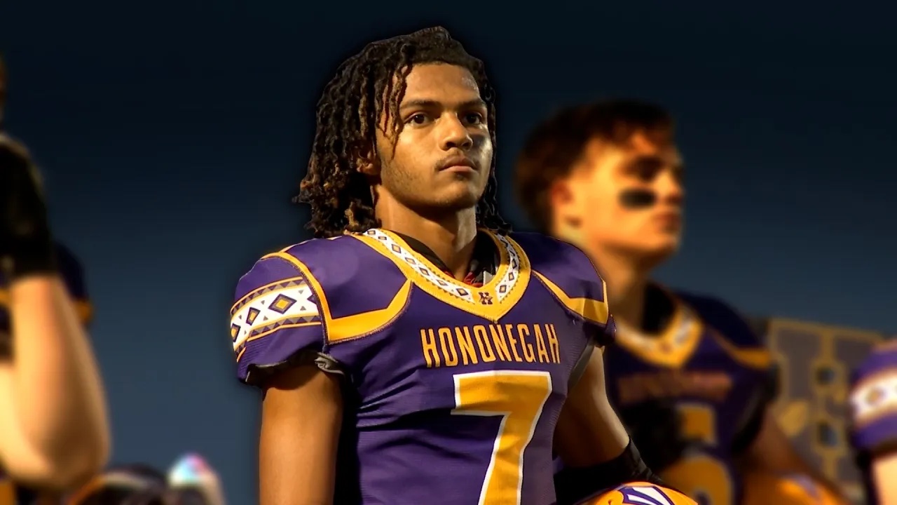 Isaiah Houi’s path to NIC-10 glory started with his father as ‘coach ...