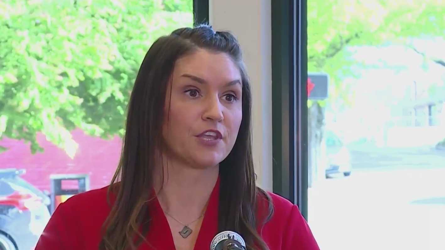 State launches formal investigation into former Oregon Secretary of ...