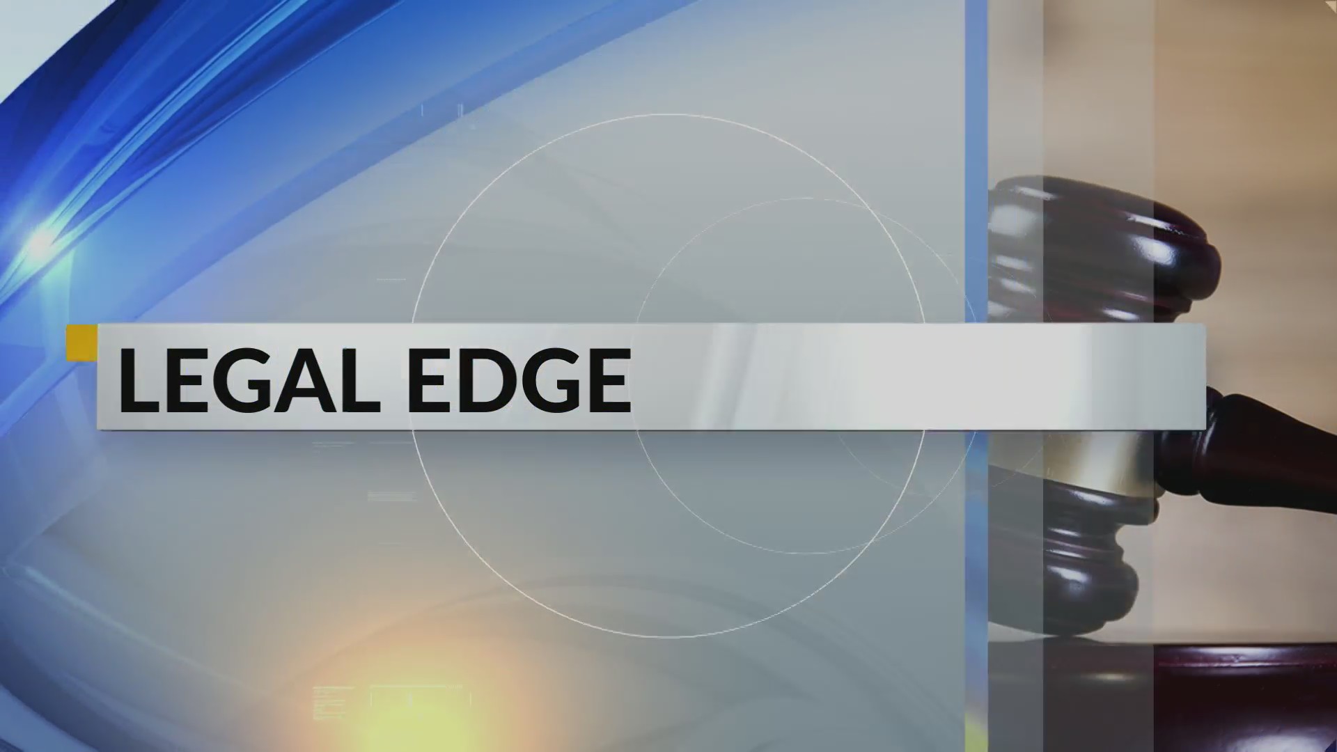 Understanding Michigan’s Court System – WLNS 6 News