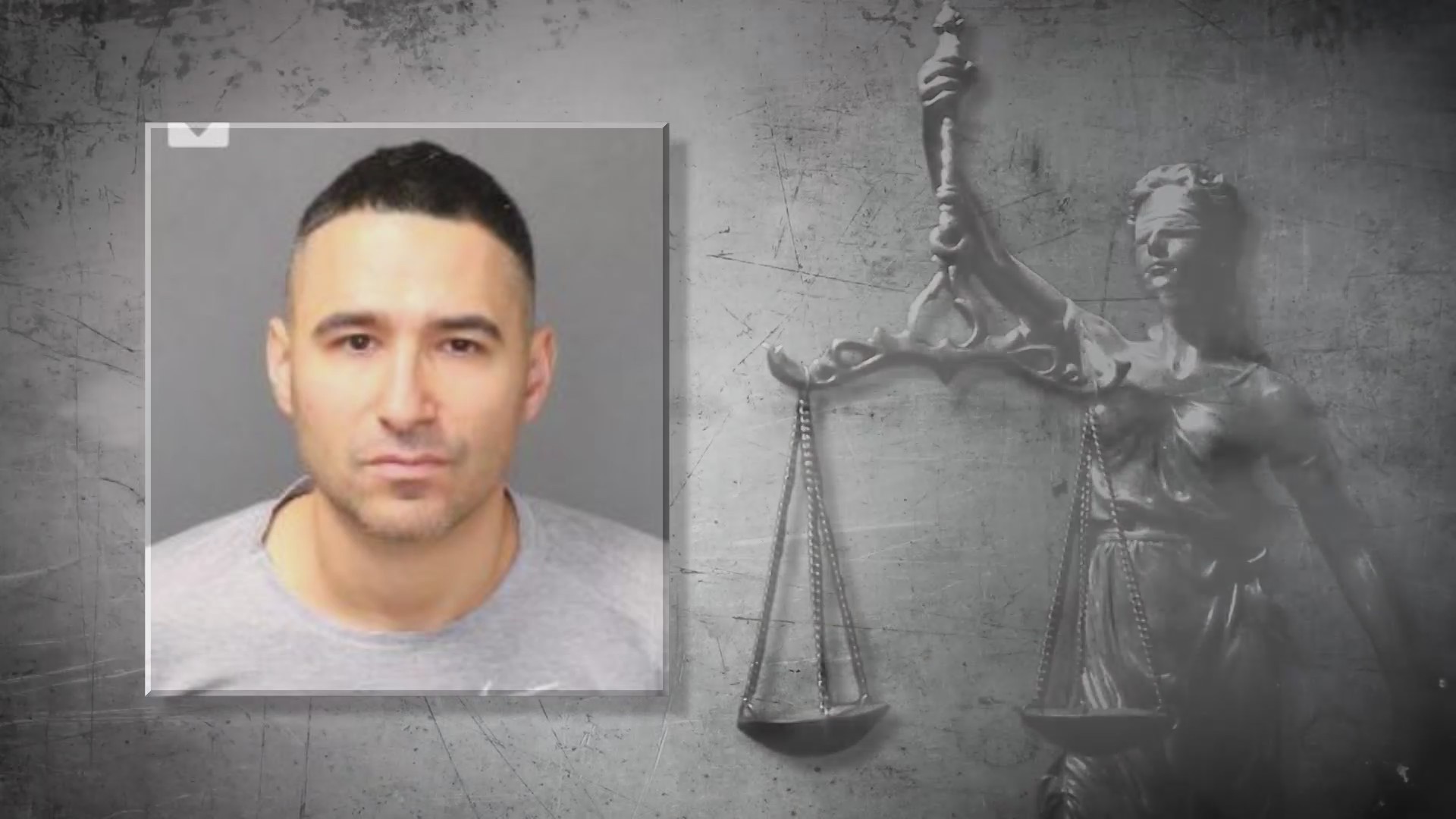 Judge to decide if Solomon Peña stays behind bars until trial – KRQE ...
