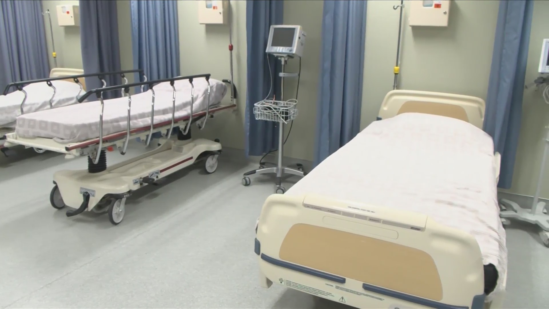 Central Valley Today! VCI – CBS47 and KSEE24 | News from ...