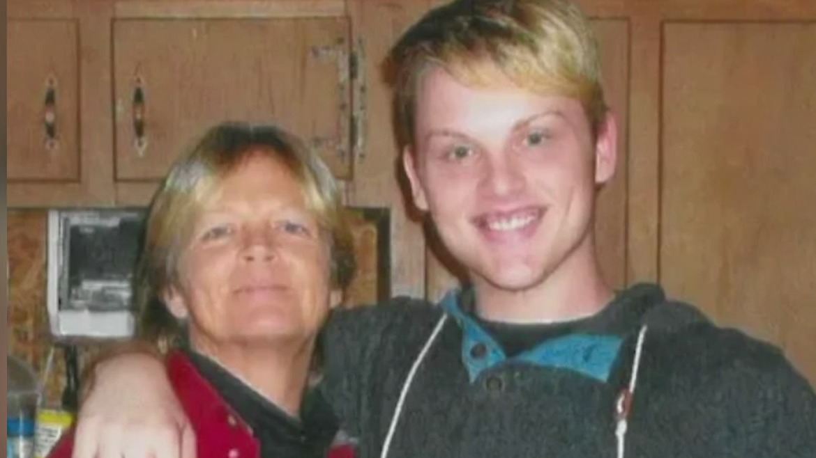 Exhumation to proceed in death of Stephen Smith | Banfield – NewsNation