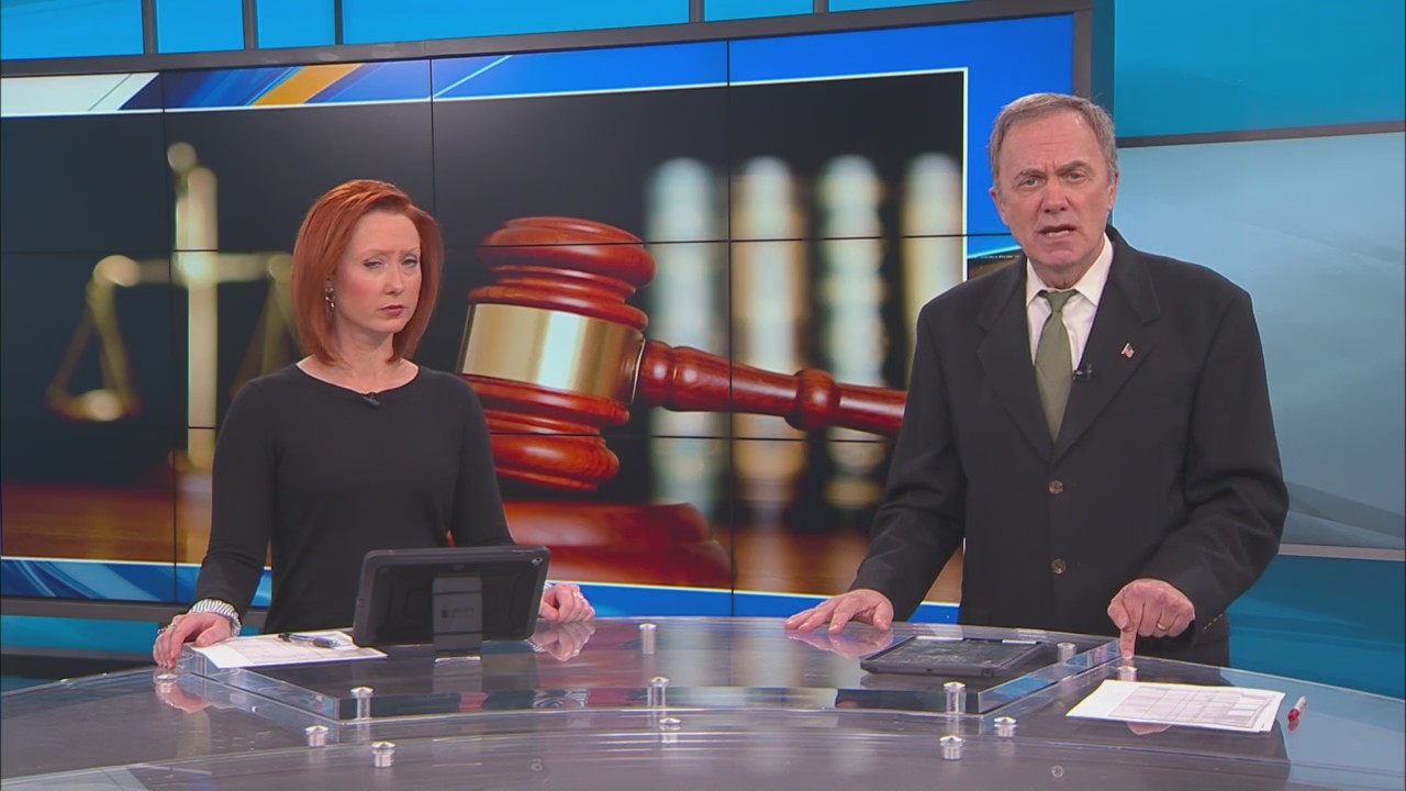 15th Circuit Solicitor’s Office prepares for new case management system ...