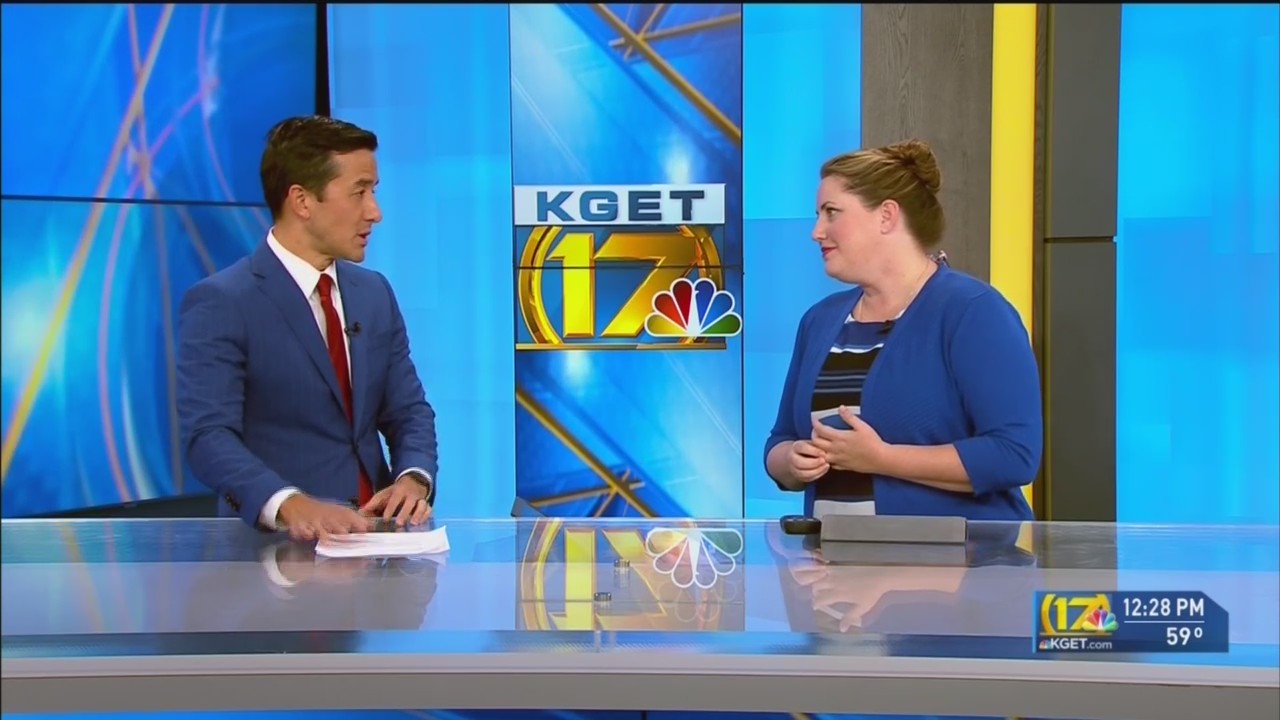 Kiyoshi Tomono Discusses Blue Zone Project S Realage Test Kget 17 News