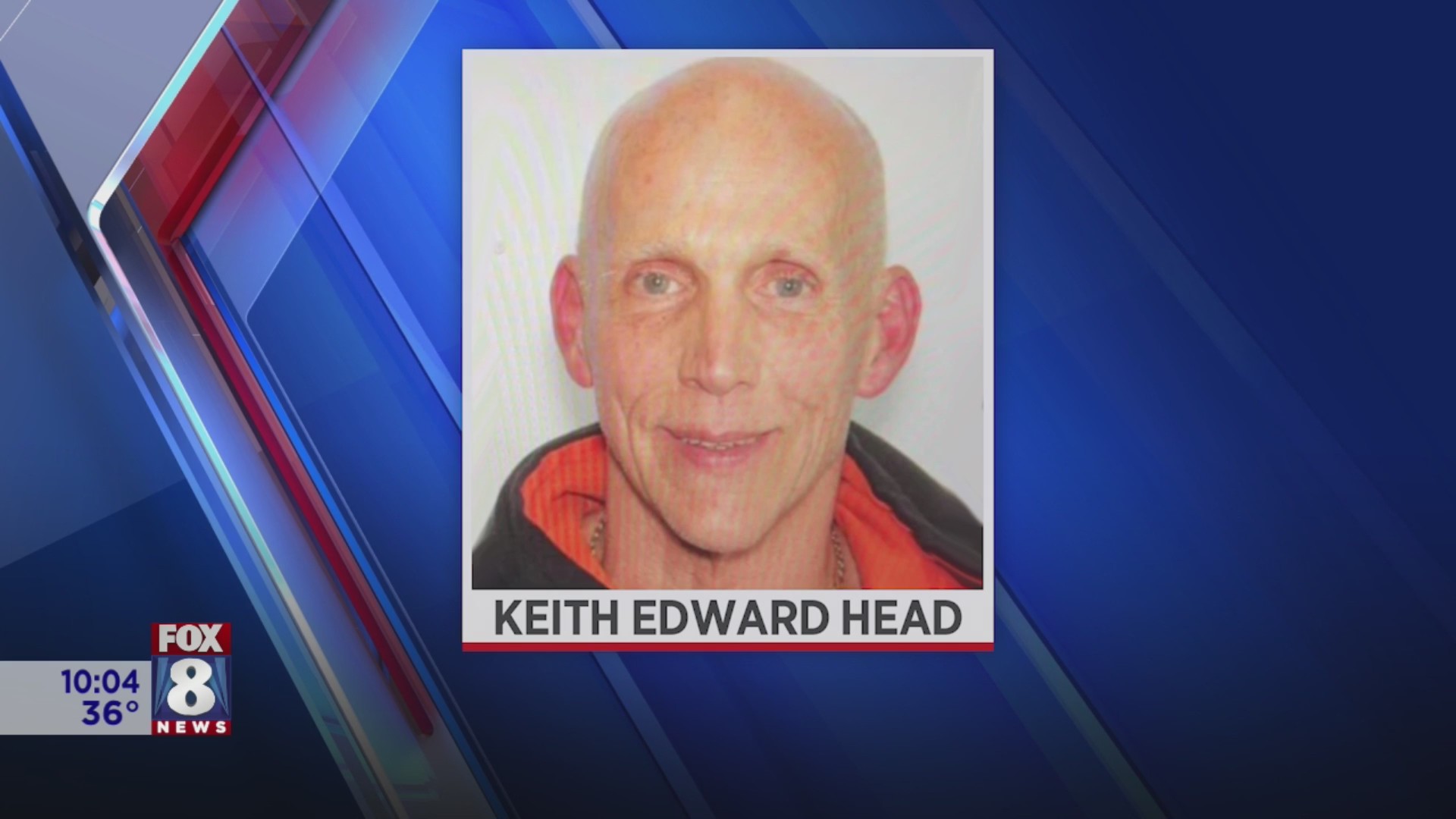 Police looking for man who hit, ‘forcibly’ pushed woman out of SUV ...