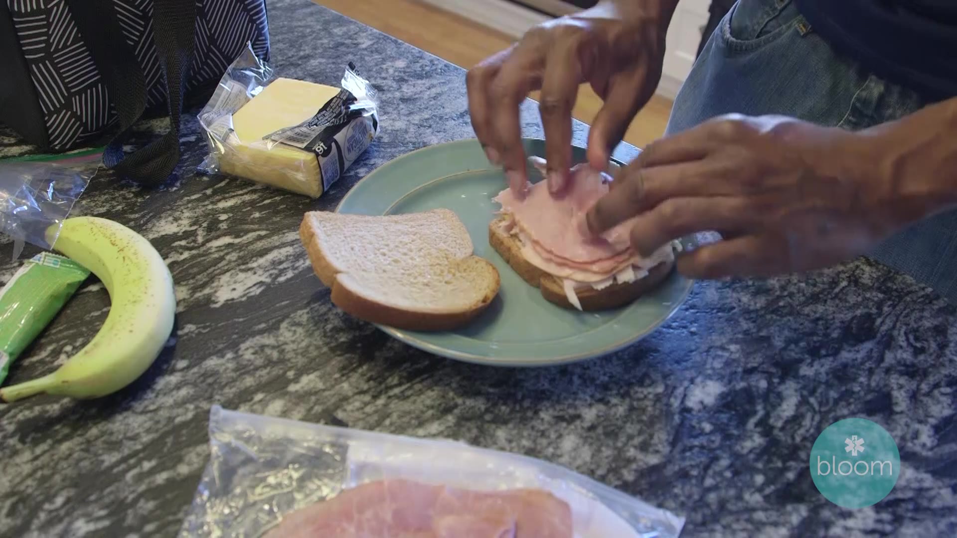 USDA Food Safety Tips for Back-To-School – WFLA