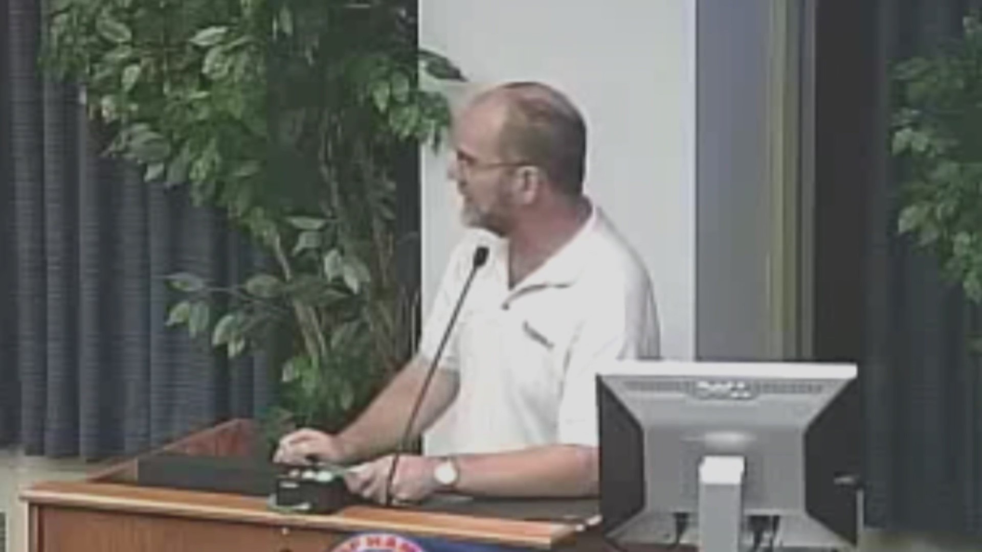 Chair of Hampton Electoral Board accused of racist posts, called upon ...